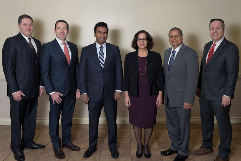 Total Cardiology Care - Come Visit our Top Cardiologists in NJ